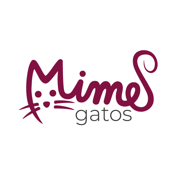 Home - Mime Gatos